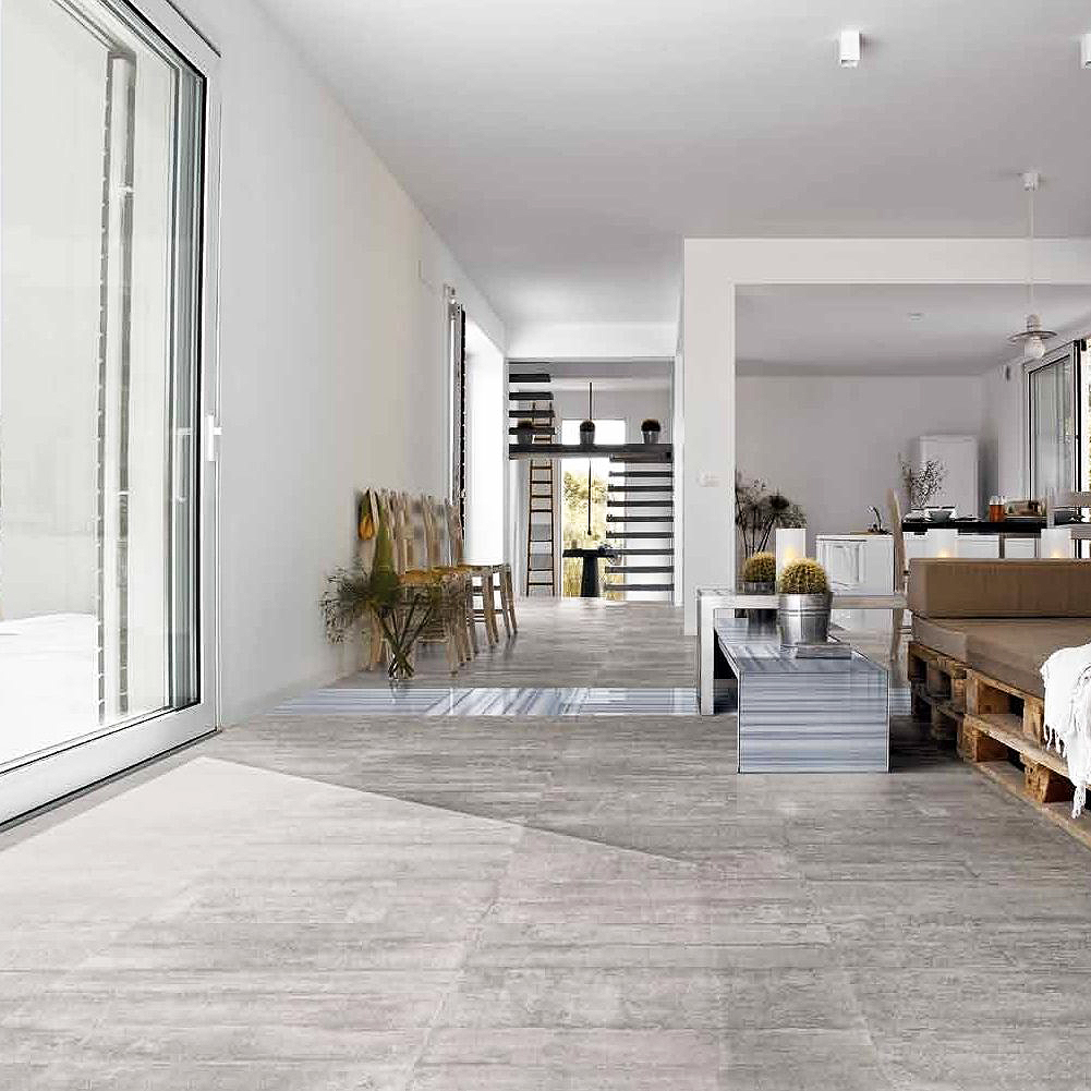 Concrete Effect | TBK Tiles Factory Outlet