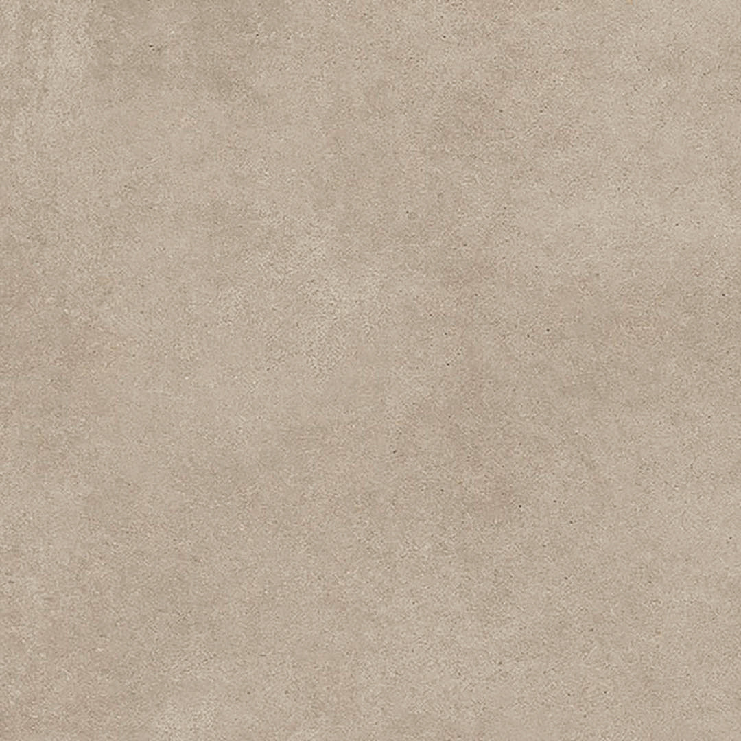 Enrich Sand Matt Stone Effect Porcelain 60x60cm Tile | TBK Tiles