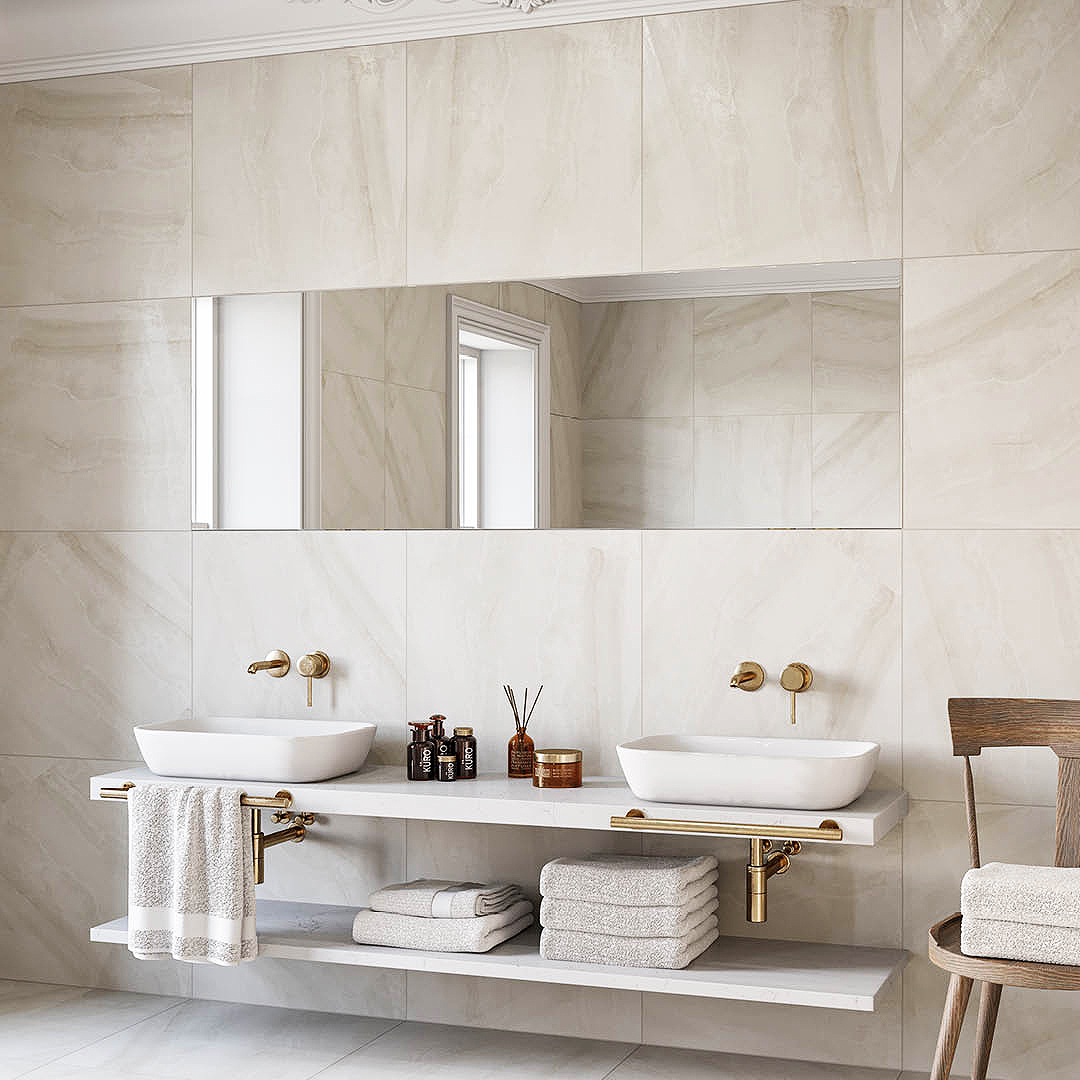 Porcelain Tiles | TBK Tiles Factory Outlet | Shop online