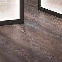 Porcelain Tiles | TBK Tiles Factory Outlet | Shop online